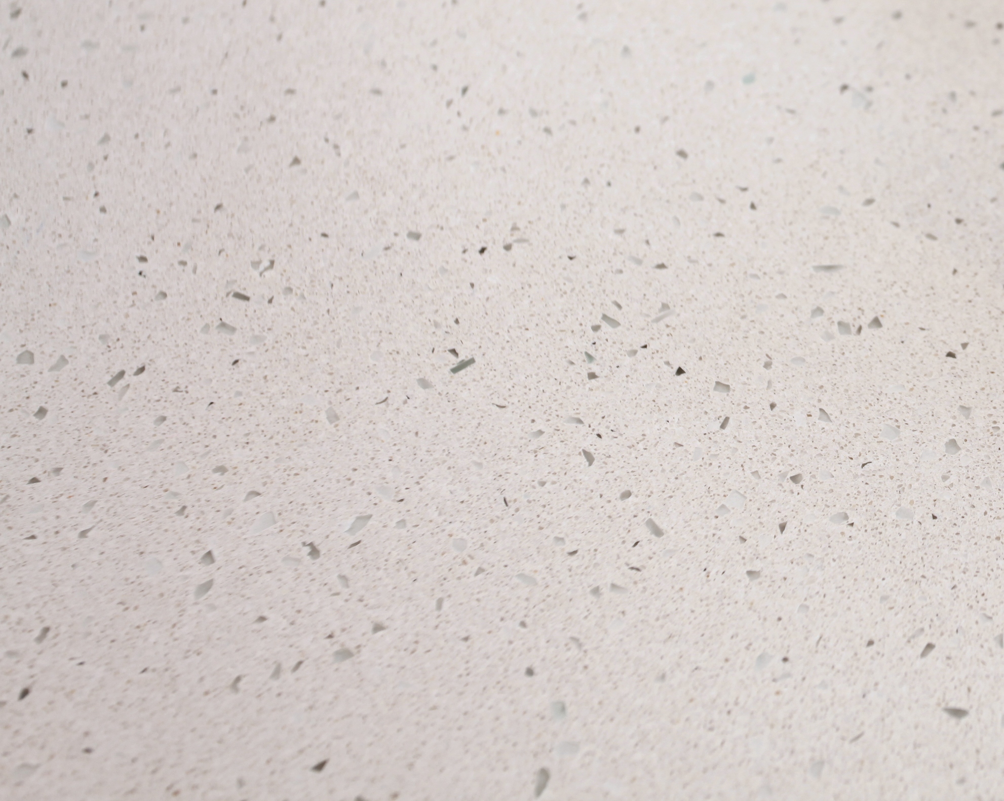 Blanco Maple Orna - Sæthre Sten AS